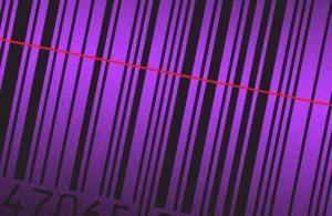 Barcode standards explained - Creative Passion