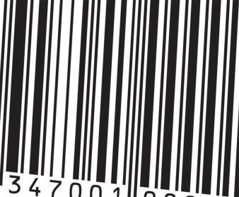 Barcode country of origin myth - Creative Passion