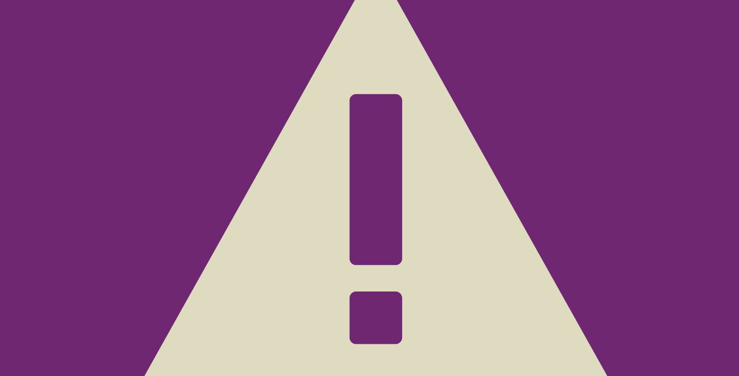 Wordpress Security Vulnerabilities Creative Passion